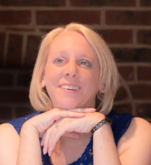 Gaynor's page - TeachToLearn.co.uk